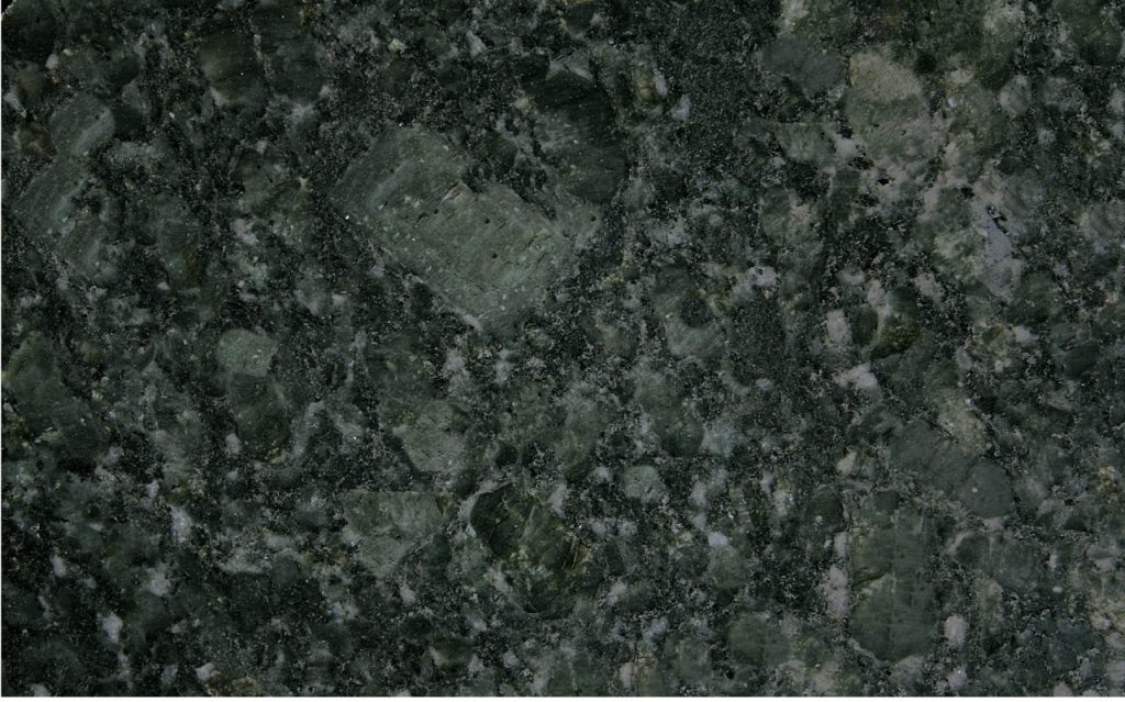 Clássicos – Montreale